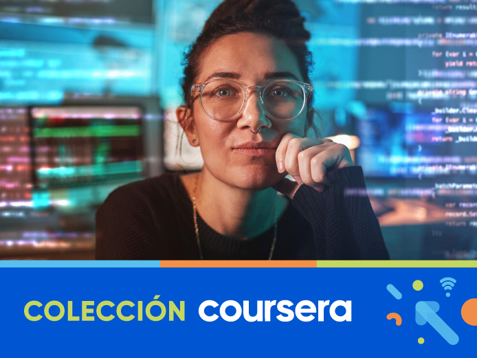 Inscribirse a cursos · Portal de inicio